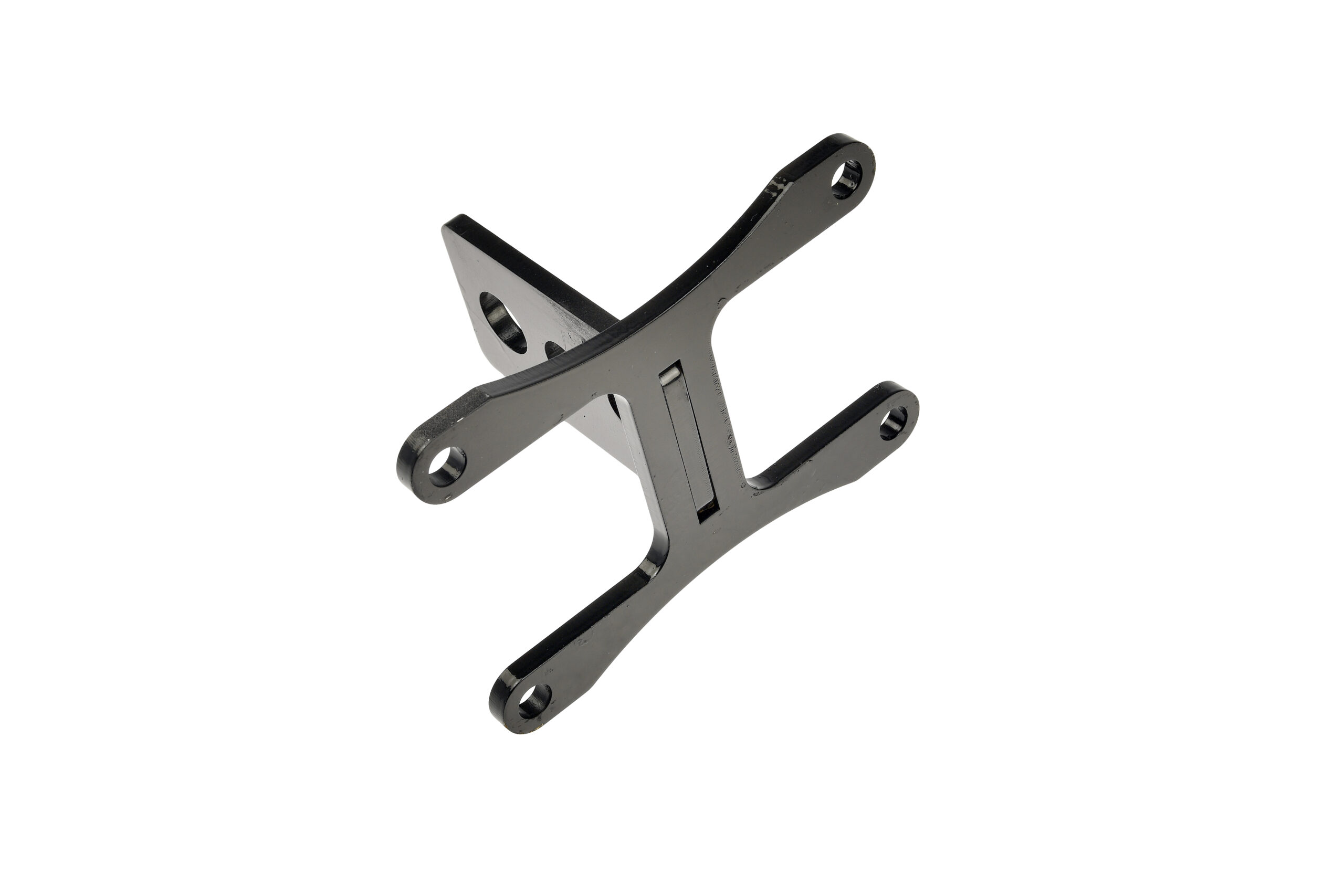 Four Speed Transmission Work Stand/Jig — Pangor Cycles